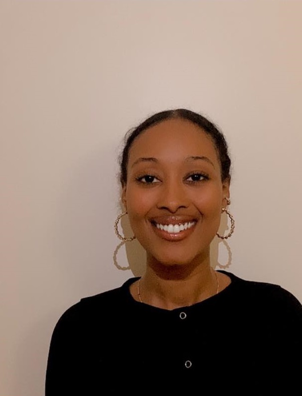 Home [ashodiriye.github.io]